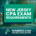 New Jersey CPA Requirements - [ 2022 NJ CPA Exam & License Guide ]-