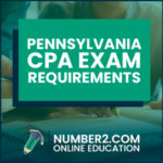 Pennsylvania CPA Requirements - [ 2022 PA CPA Exam & License Guide