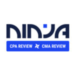 Ninja CPA Review - [ 2022 Course Pros, Cons, & Price ] - Is it Worth it?