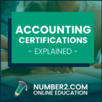 9 Best Accounting Certifications to Grow Your Career & Salary in 2022