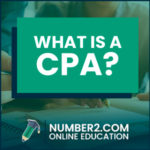 Number2 - Online Test Prep Courses for College Readiness & Career ...