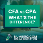 CFA vs CPA - What's the Difference [ Salary & Difficulty Compared ]