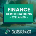 Best Finance Certifications to Grow Your Career & Salary in 2023