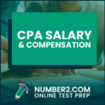 CPA Salary Guide: How Much Do Certified Public Accountants Make